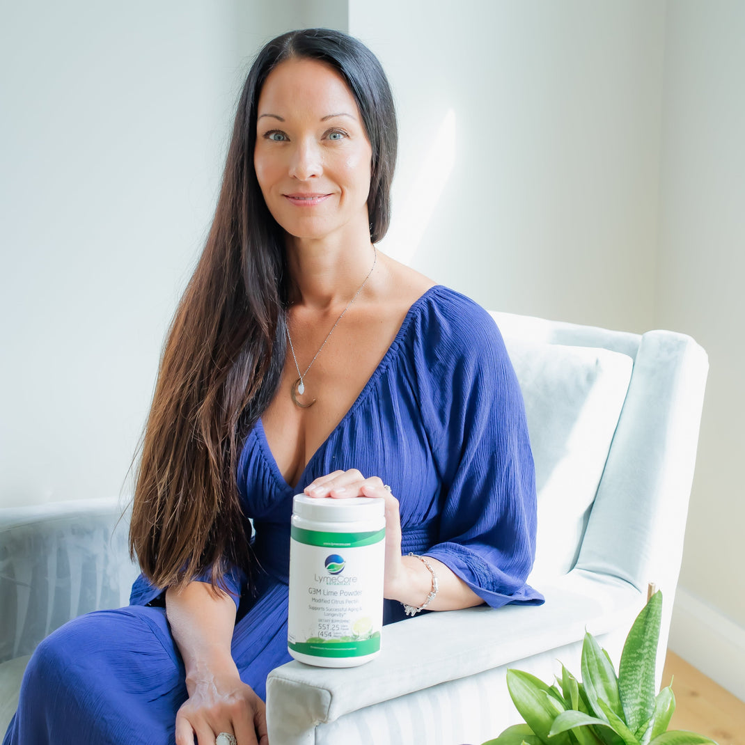 New Patients – Tao Vitality